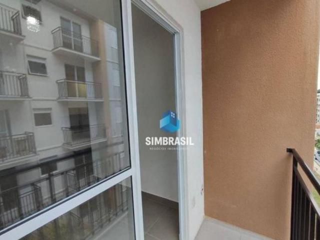 Apartamento à venda no Jardim García Campinas/SP