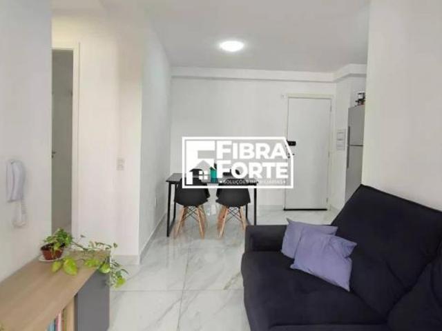 Apartamento a venda no Jardim Garcia Campinas/SP