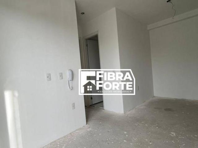 Apartamento a venda no Jardim Garcia Campinas/SP
