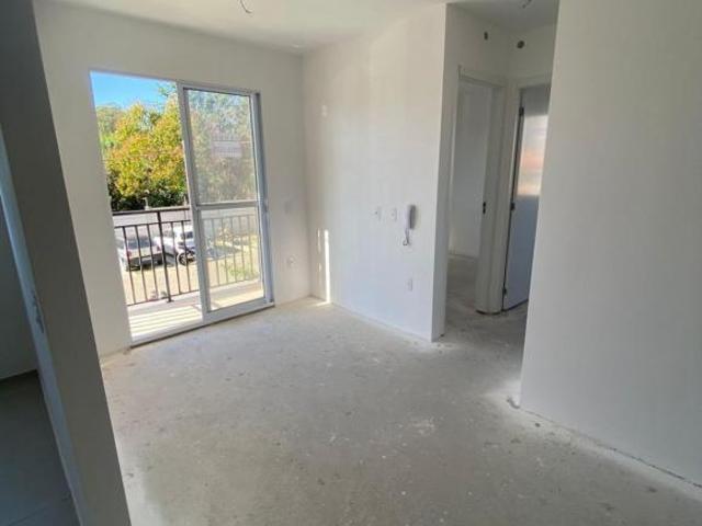 Apartamento à venda no Jardim García em Campinas/SP