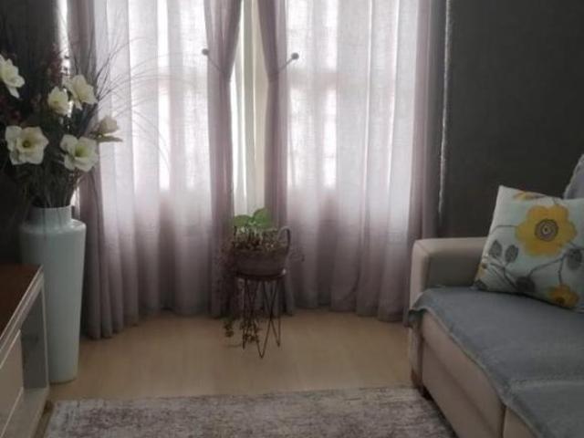 Apartamento a venda no Jardim García em Campinas/SP