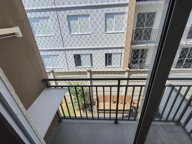 Apartamento à venda no Jardim García em Campinas/SP
