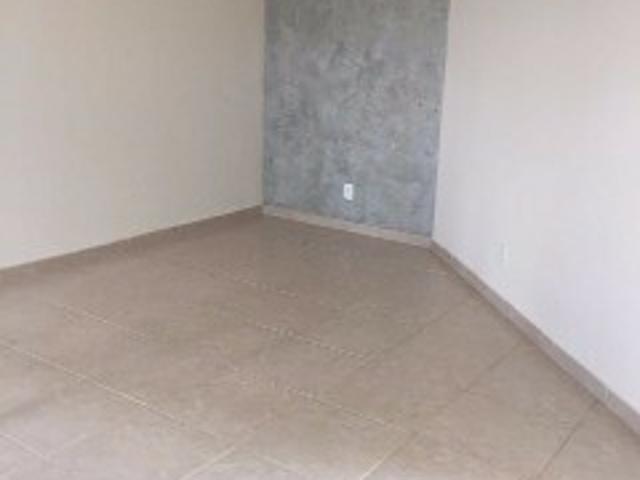 Apartamento a venda no Jardim Gonçalves Sorocaba 3 Dorms