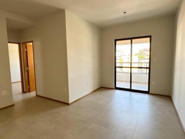 Apartamento à venda no Jardim Glória Juiz de Fora/MG Res. Toscana