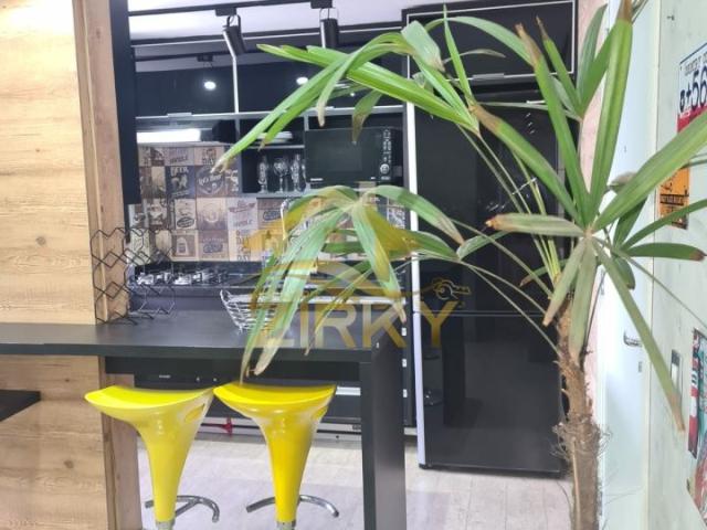 Apartamento a venda no Jardim Gracinda Guarulhos 2 Dorms