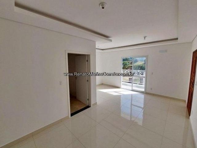 Apartamento à venda no Jardim Gramados de Sorocaba