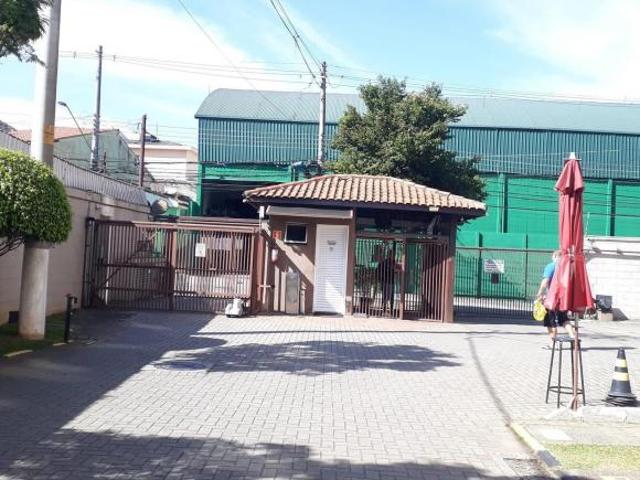 Apartamento a venda, no Jardim Guairaca