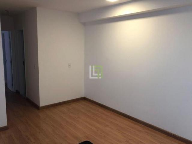 Apartamento à venda no Jardim Guanabara