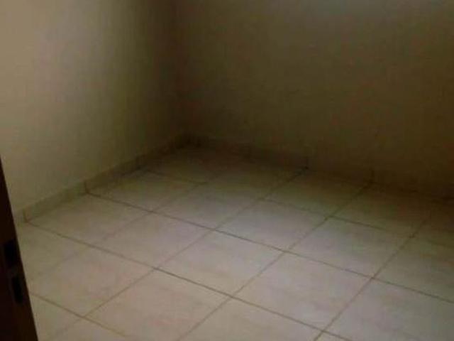 Apartamento à venda no Jardim Guanabara
