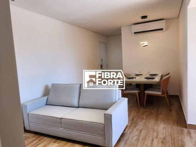 Apartamento a venda no Jardim Guanabara Campinas/SP
