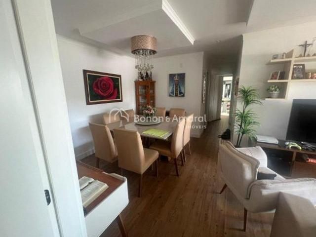 Apartamento à venda no Jardim Guanabara Alto Padrão!