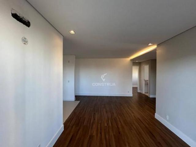 APARTAMENTO À VENDA NO JARDIM GUANABARA EM CAMPINAS/SP