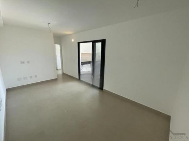 Apartamento à venda no Jardim Guanabara em Campinas/SP
