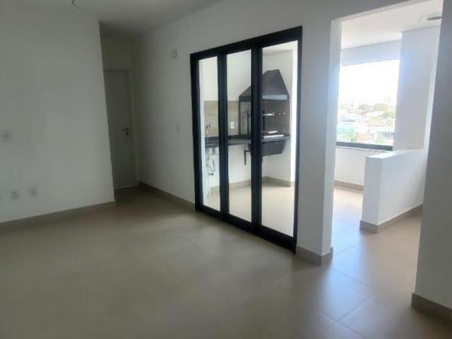Apartamento à venda no Jardim Guanabara em Campinas/SP