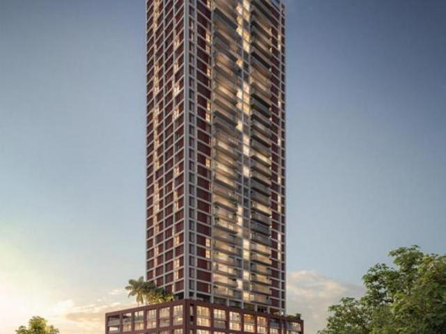Apartamento à venda no Jardim Guedala São Paulo
