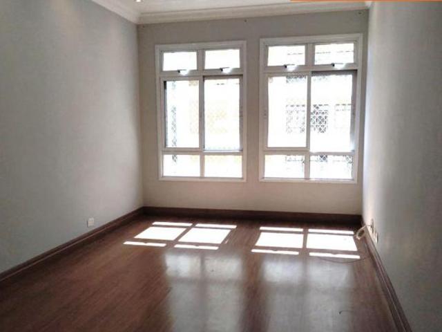 Apartamento a venda no Jardim Guedala, São Paulo, SP, com 80 m² de área construída, 2 dormitórios, 2