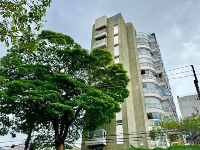 Apartamento à venda no Jardim Guedala