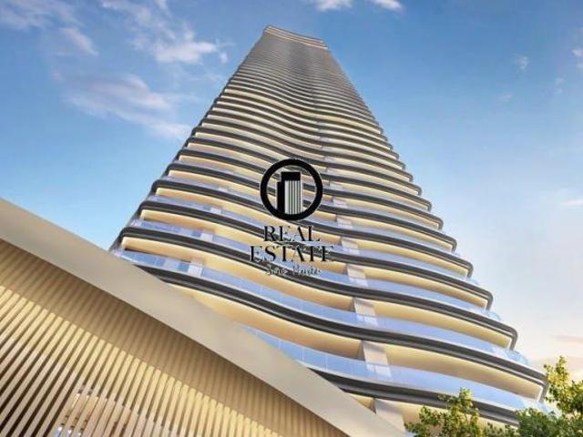 Apartamento à venda no Jardim Guedala