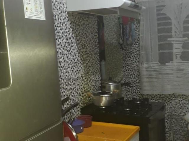Apartamento a venda no Jardim Guilhermino Guarulhos 2 Dorms