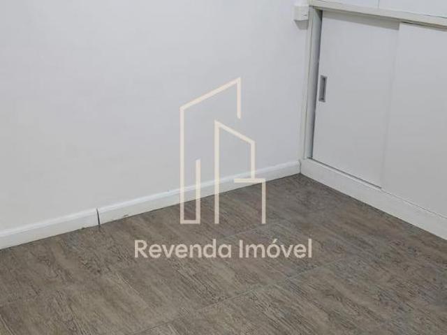 Apartamento à venda no Jardim Henriqueta, Taboão da Serra SP: 2 quartos, 1 banhe