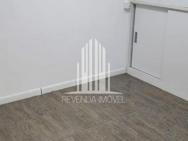 Apartamento à venda no Jardim Henriqueta, Taboão da Serra SP: 2 quartos, 1 banheiro, 1 vaga, 56,00 m