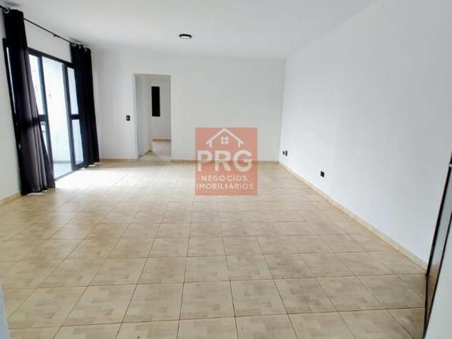 Apartamento à Venda no Jardim Henriqueta, Taboão da Serra SP! Não perca esta oportunidade de adquiri
