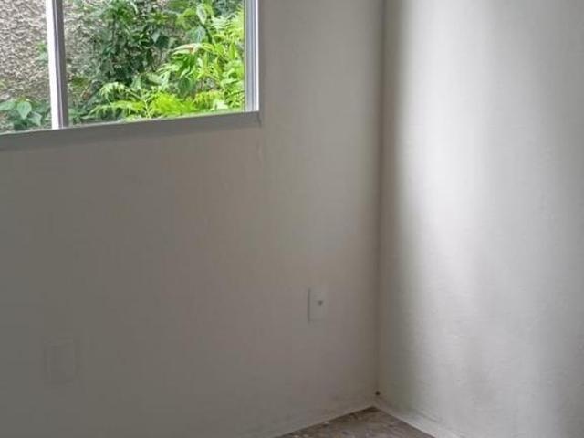 Apartamento à venda no Jardim Helian