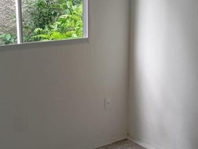 Apartamento à venda no Jardim Helian
