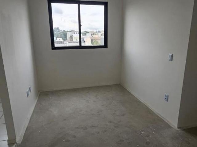 Apartamento à venda no Jardim Ibirapuera em Campinas/SP