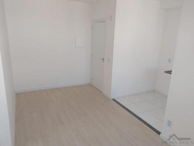 Apartamento à venda no Jardim Ibirapuera em Campinas/SP