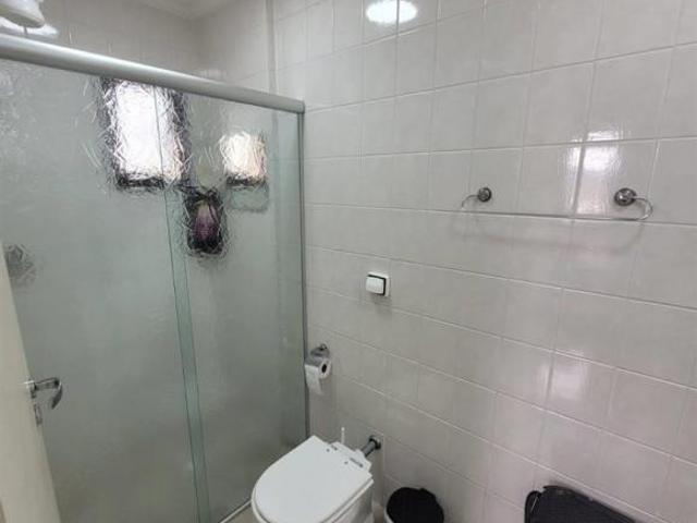 Apartamento à venda no Jardim Imperador
