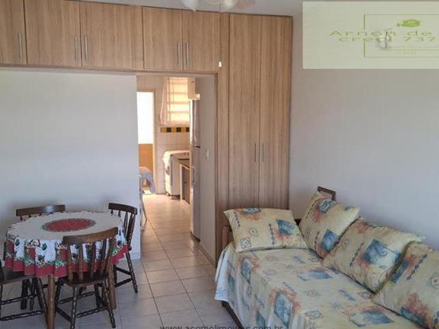 Apartamento à venda no Jardim Imperador