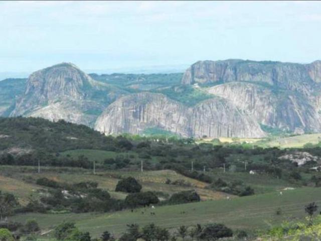Apartamento a Venda no Jardim Imperial em Lagoa Santa