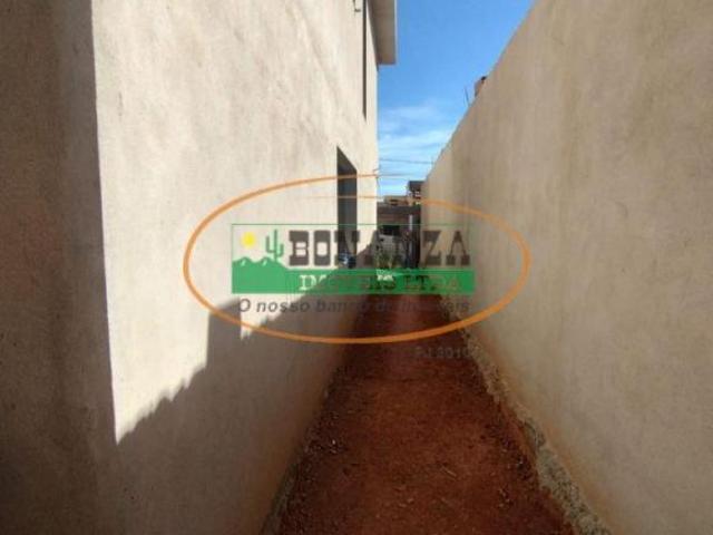Apartamento à venda no Jardim Inconfidentes