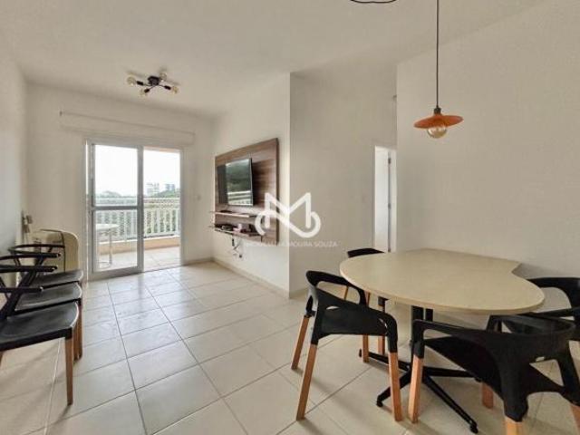 Apartamento à venda no Jardim Indaiá em Bertioga/SP