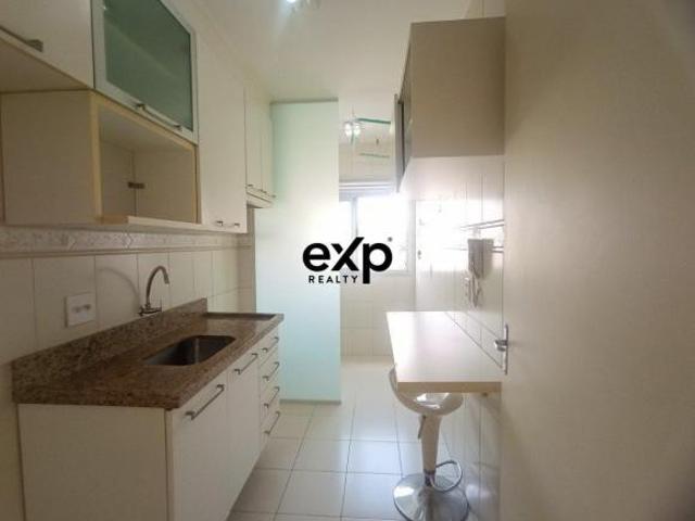 Apartamento a venda no Jardim Independência, SP