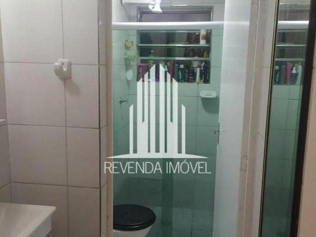 Apartamento à venda no Jardim Ipanema Zona Oeste