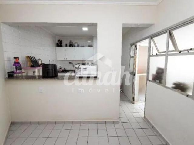 Apartamento à Venda no Jardim Irajá, 3 Dorms, 111m² R$349 Mil