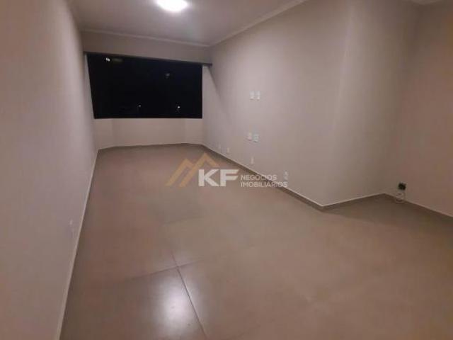 Apartamento à Venda no Jardim Irajá Ribeirão Preto / SP