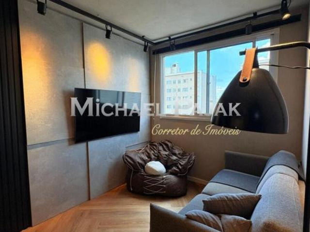 Apartamento à venda no Jardim íris Michael Pajak 11 99996 4550