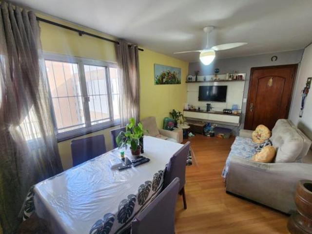 Apartamento à venda no Jardim Íris, no Portal dos Bandeirantes, São Paulo, SP !