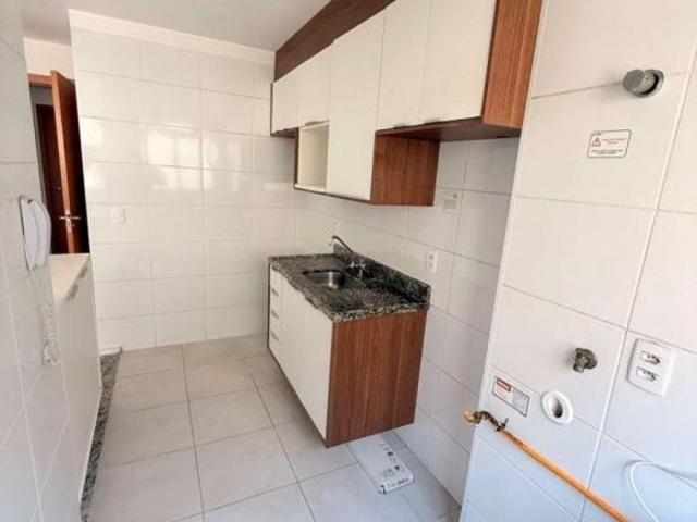 Apartamento à Venda no Jardim Íris Conforto e Praticidade ao Lado do Shopping Tietê Plaza!