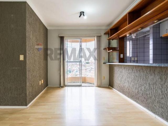 Apartamento à venda no Jardim Íris Pirituba no condomínio Portal dos Bandeirantes com 58m² 2 quartos