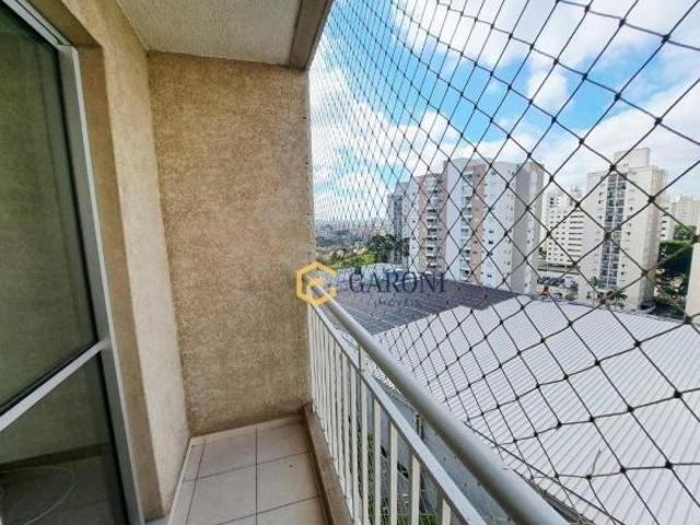 Apartamento à venda no Jardim Íris – São Paulo/SP
