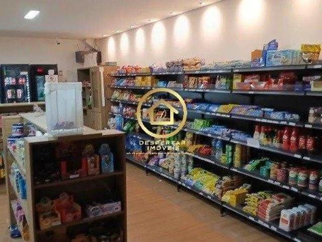Apartamento à venda no Jardim Íris