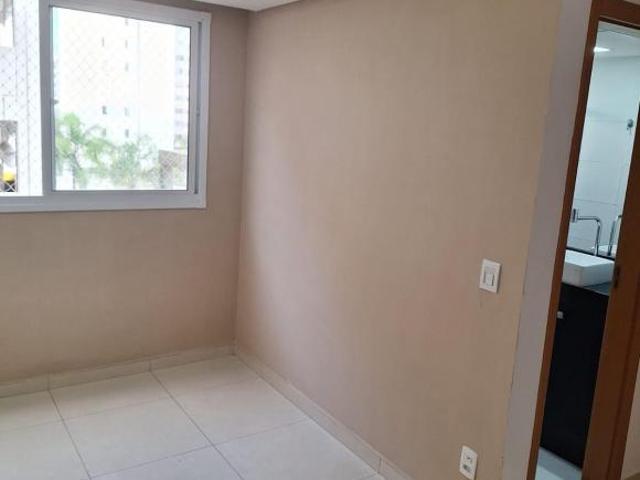 Apartamento a venda no Jardim Iris
