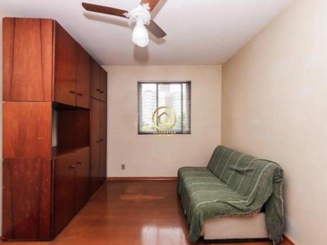 Apartamento à venda no Jardim Íris