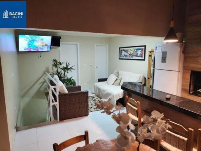 Apartamento à venda no Jardim Íris