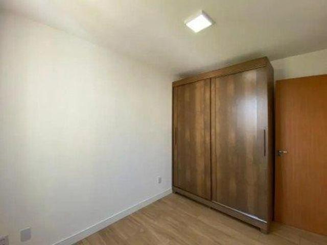 Apartamento à venda no Jardim Íris