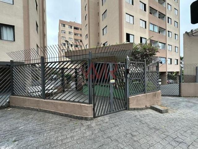 Apartamento à venda no Jardim Itapemirim
